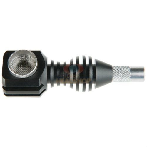 Gras pur Rauchen? Alles, was Sie wissen müssen