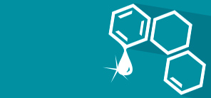 Headshop - Smartshop - Seedshop - Healthshop | Dutch Headshop