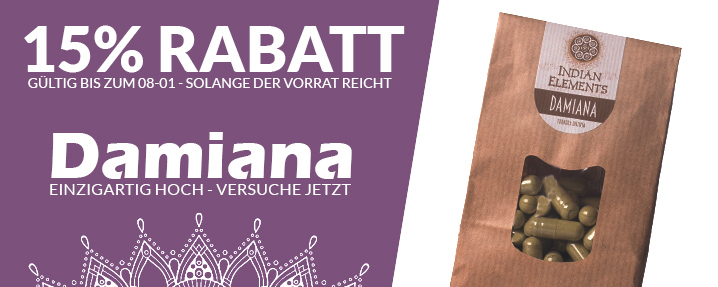 Headshop - Smartshop - Seedshop - Healthshop | Dutch Headshop